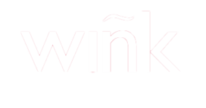 Lojas - Wiñk
